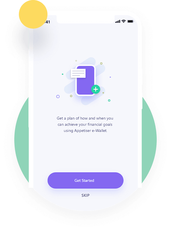 Data Structures and Algorithms Course in Marathahalli, Bangalore