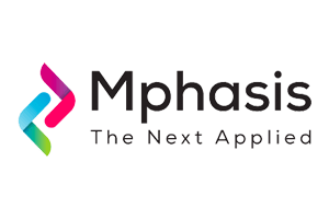 Data Structures and Algorithms Course in Marathahalli, Bangalore